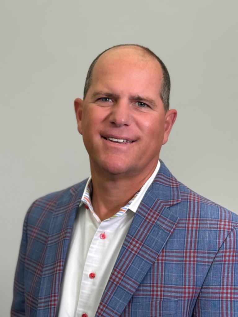 Probo Medical UK on LinkedIn: Probo Medical Appoints Greg Kopulos as ... Probo Medical UK on LinkedIn: Probo Medical Appoints Greg Kopulos as ...