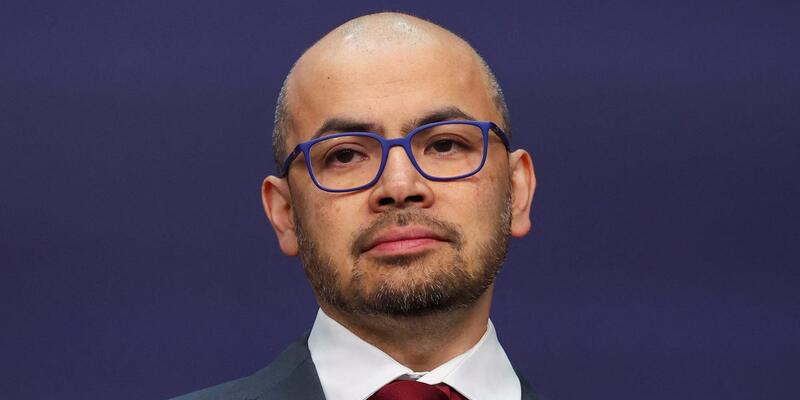 Fangcheng S. on LinkedIn: Google DeepMind CEO Demis Hassabis explains ... Fangcheng S. on LinkedIn: Google DeepMind CEO Demis Hassabis explains ...