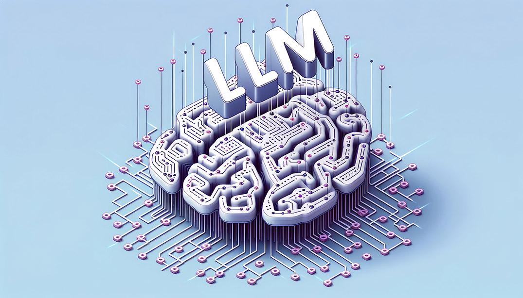 Vipul Patel on LinkedIn: RSAC 2024: AI adds new dimension to virus ... Vipul Patel on LinkedIn: RSAC 2024: AI adds new dimension to virus ...