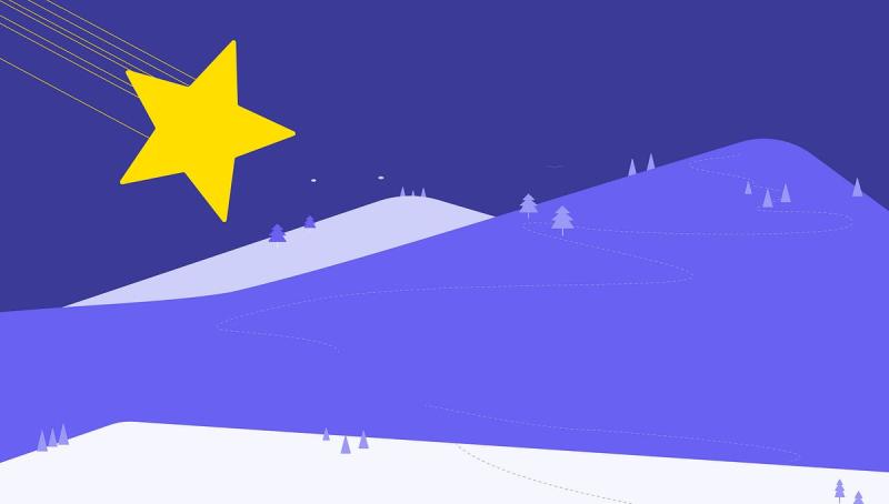 Shaun Shirazian on LinkedIn: North Star: Aligning a data-driven mindset ... Shaun Shirazian on LinkedIn: North Star: Aligning a data-driven mindset ...