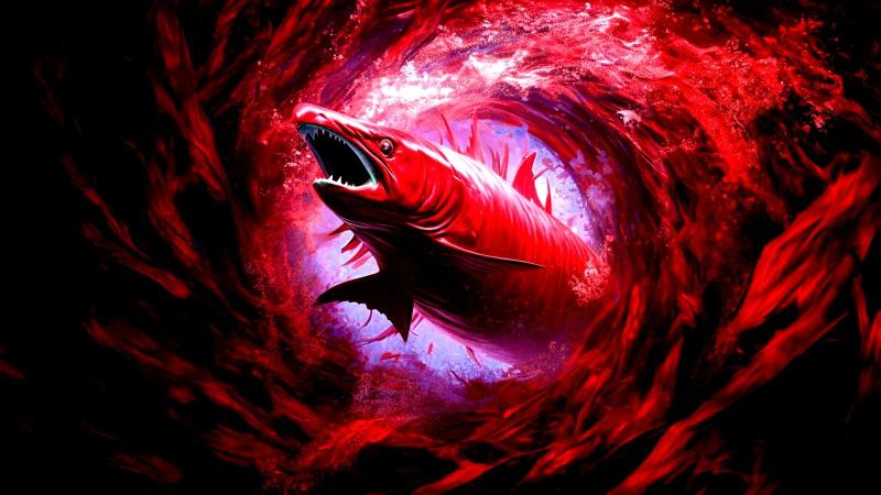 Piotr Brogowski na LinkedIn: Barracuda fixes new ESG zero-day exploited ... Piotr Brogowski na LinkedIn: Barracuda fixes new ESG zero-day exploited ...