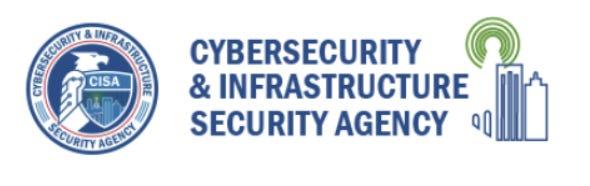 CISA’s Take on Vulnerability Prioritization and Management | Chris H. CISA’s Take on Vulnerability Prioritization and Management | Chris H.