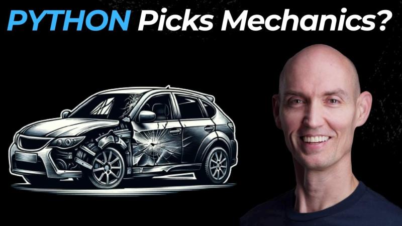 Jared Crace on LinkedIn: Using Google Maps reviews and Chatgpt to ... Jared Crace on LinkedIn: Using Google Maps reviews and Chatgpt to ...