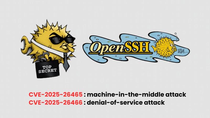 Dr. Anil Lamba, CISSP on LinkedIn: OpenSSH Client & Server ... Dr. Anil Lamba, CISSP on LinkedIn: OpenSSH Client & Server ...