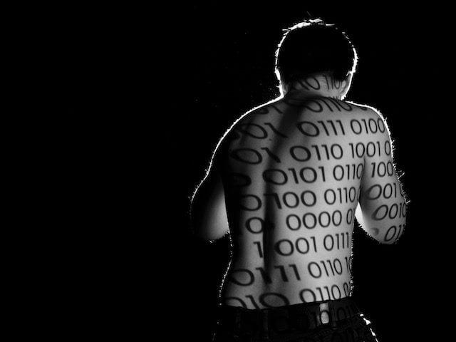 AI Can't Build Your Tech Stack, But It Definitely Can Help | Reworked AI Can't Build Your Tech Stack, But It Definitely Can Help | Reworked