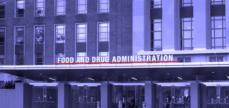 Brian Lesyk on LinkedIn: 5 FDA decisions to watch in the fourth quarter Brian Lesyk on LinkedIn: 5 FDA decisions to watch in the fourth quarter