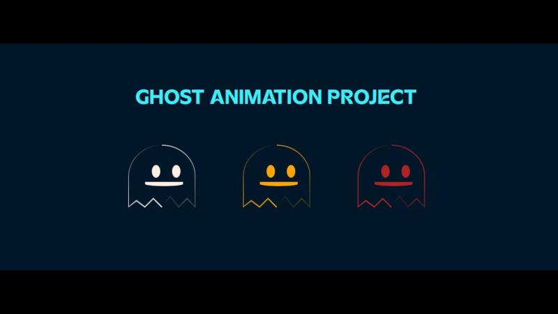 Daniel Abera on LinkedIn: HTML & CSS Ghost animation using conic ... Daniel Abera on LinkedIn: HTML & CSS Ghost animation using conic ...