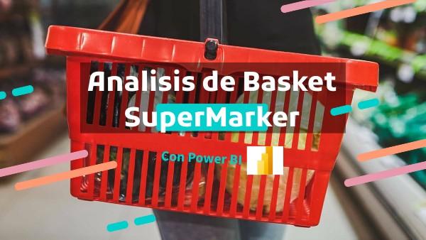 Jasser Moreno Medina en LinkedIn: #análisis #pbi #powerbi #kaggle #data ... Jasser Moreno Medina en LinkedIn: #análisis #pbi #powerbi #kaggle #data ...