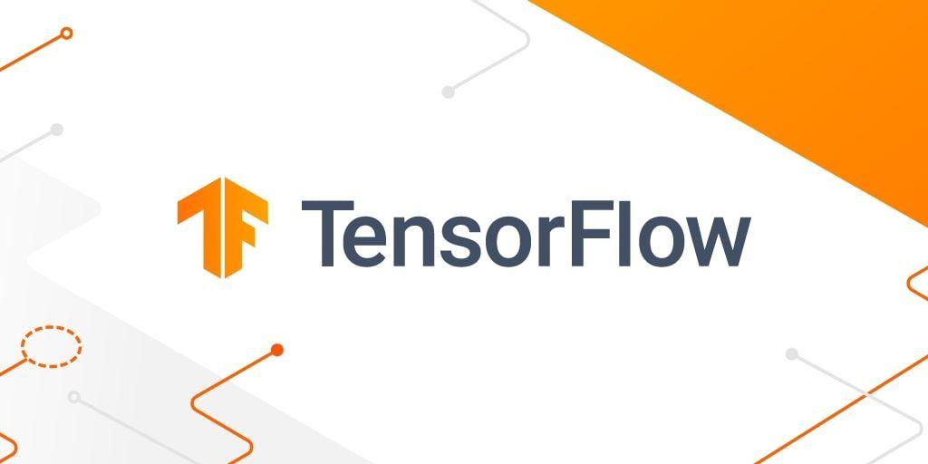 Antonio Bray on LinkedIn: What is TensorFlow? Antonio Bray on LinkedIn: What is TensorFlow?
