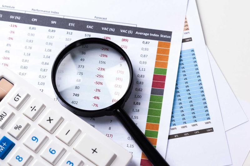 Decoding Financial Metrics: Key Indicators Every Business Owner Should ... Decoding Financial Metrics: Key Indicators Every Business Owner Should ...