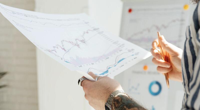 How Mastercard Systemic Risk Assessment can help your company | Ajay ... How Mastercard Systemic Risk Assessment can help your company | Ajay ...
