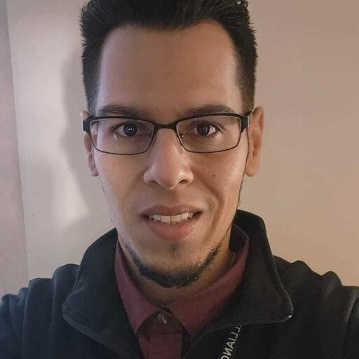 Félix Pabón-Rodríguez on LinkedIn: Mid-American Math Alliance at IU ... Félix Pabón-Rodríguez on LinkedIn: Mid-American Math Alliance at IU ...