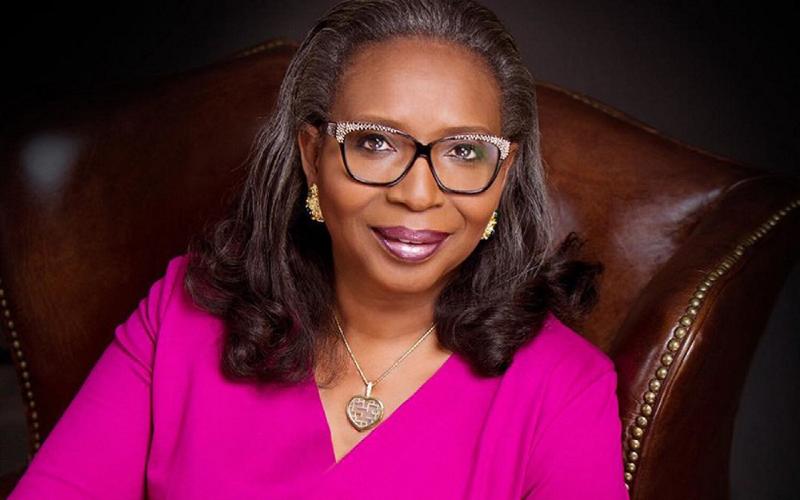 Olakunle Agboola on LinkedIn: Nigerians' Intellectual Excellence ... Olakunle Agboola on LinkedIn: Nigerians' Intellectual Excellence ...