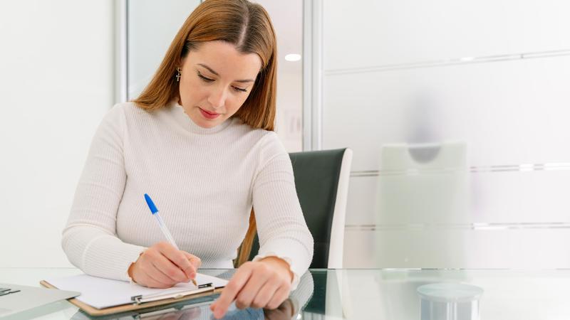 Deffet Group, Inc. on LinkedIn: Lack of employee recruitment, retention ... Deffet Group, Inc. on LinkedIn: Lack of employee recruitment, retention ...
