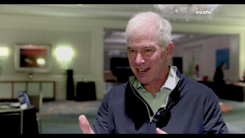 marcus evans Summits on LinkedIn: Interview with Former CFO of Enron ... marcus evans Summits on LinkedIn: Interview with Former CFO of Enron ...