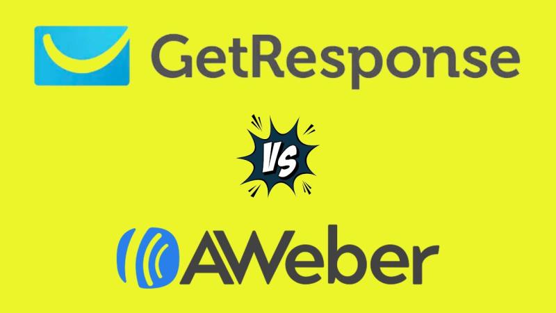 Chris Singleton on LinkedIn: GetResponse vs AWeber (2023) — Which is ... Chris Singleton on LinkedIn: GetResponse vs AWeber (2023) — Which is ...