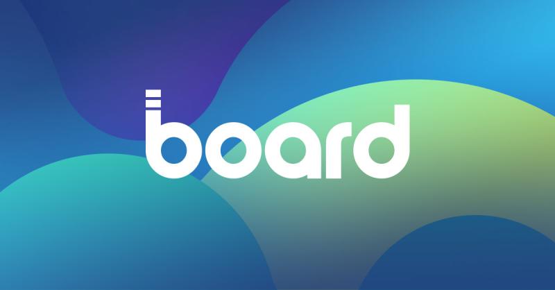Koji NODA on LinkedIn: Board | The Enterprise Planning Platform Koji NODA on LinkedIn: Board | The Enterprise Planning Platform