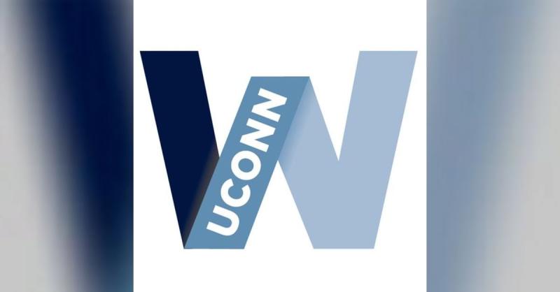 Audra Pittman, PhD on LinkedIn: Episode 6: Willena Price and Audra ... Audra Pittman, PhD on LinkedIn: Episode 6: Willena Price and Audra ...