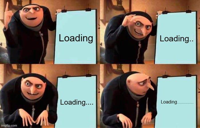 How to Reduce React Bundle Size, Boost Performance, and Improve Load ... How to Reduce React Bundle Size, Boost Performance, and Improve Load ...