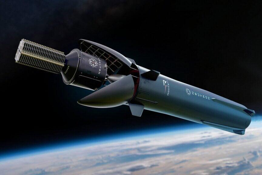 Vik Lewa Patel on LinkedIn: While Elon Musk Is Busy Taking A Dig At ... Vik Lewa Patel on LinkedIn: While Elon Musk Is Busy Taking A Dig At ...