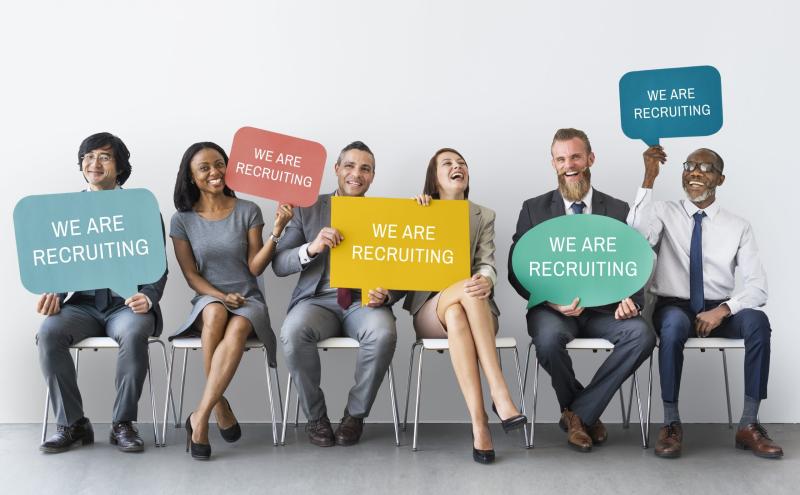 Bounsanith Inthiphab on LinkedIn: Empowering Your HR Team: How To ... Bounsanith Inthiphab on LinkedIn: Empowering Your HR Team: How To ...