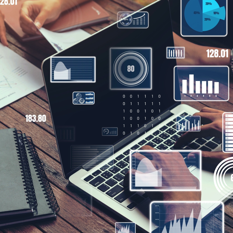 Louis Sandor III, CPA, CCIFP on LinkedIn: Webinar: Year-End Planning ... Louis Sandor III, CPA, CCIFP on LinkedIn: Webinar: Year-End Planning ...