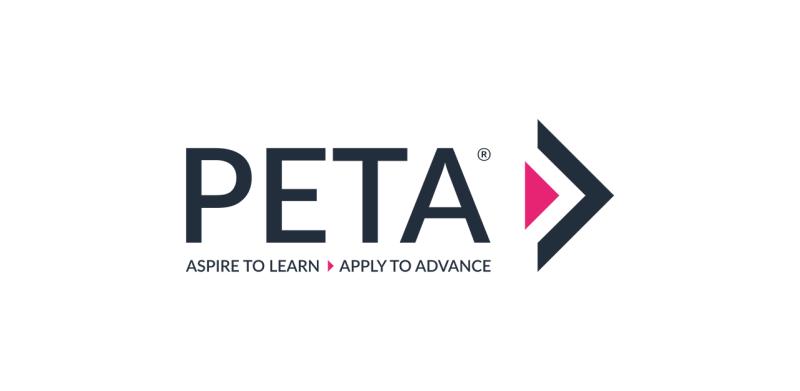 Digital Marketing Apprentice in Southampton | Peta Ltd | Tim Clarke BSc ... Digital Marketing Apprentice in Southampton | Peta Ltd | Tim Clarke BSc ...