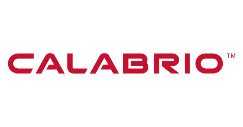 Steve Kelly on LinkedIn: Calabrio Acquires AI and Bot Analytics Company ... Steve Kelly on LinkedIn: Calabrio Acquires AI and Bot Analytics Company ...