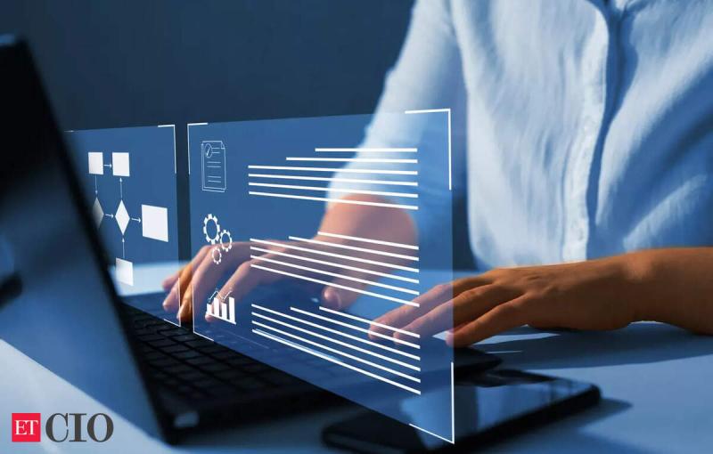 Xerox on LinkedIn: Revolutionizing business through automation: A deep ... Xerox on LinkedIn: Revolutionizing business through automation: A deep ...