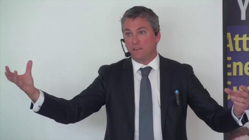 Krishan christopher on LinkedIn: Sustainability Explained The Triple ... Krishan christopher on LinkedIn: Sustainability Explained The Triple ...