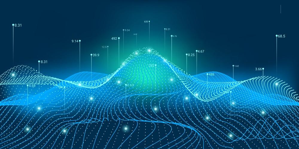 Stephanie Z. on LinkedIn: Cloudera Unveils Next Phase Of Open Data ... Stephanie Z. on LinkedIn: Cloudera Unveils Next Phase Of Open Data ...