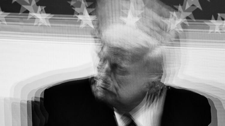Michael Muszynski MD FAAP FPIDS on LinkedIn: One Word Describes Trump ... Michael Muszynski MD FAAP FPIDS on LinkedIn: One Word Describes Trump ...