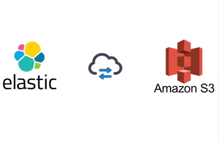 Hans Heerooms on LinkedIn: Ingest data from AWS S3 into Elastic Cloud ... Hans Heerooms on LinkedIn: Ingest data from AWS S3 into Elastic Cloud ...