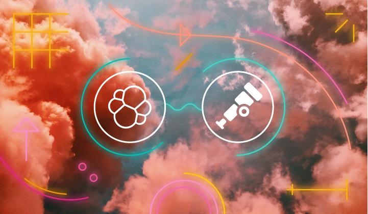 Pape Mor SYLLA on LinkedIn: Best practices for instrumenting OpenTelemetry Pape Mor SYLLA on LinkedIn: Best practices for instrumenting OpenTelemetry