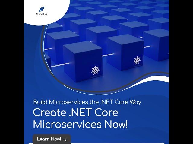 Donald Lutz on LinkedIn: Getting Started with Microservices using Clean ... Donald Lutz on LinkedIn: Getting Started with Microservices using Clean ...