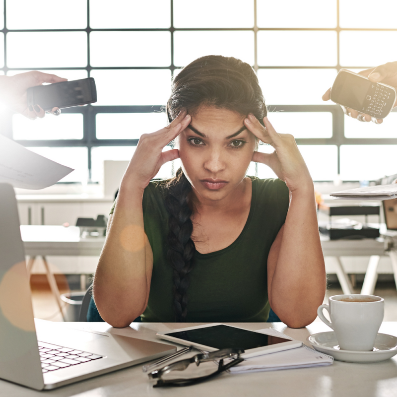 Blue Sky Learning on LinkedIn: Sensory Overload in Neurodivergent ... Blue Sky Learning on LinkedIn: Sensory Overload in Neurodivergent ...