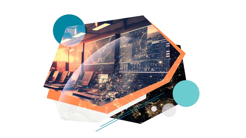 Bessemer Venture Partners on LinkedIn: Roadmap: Defense Tech Bessemer Venture Partners on LinkedIn: Roadmap: Defense Tech