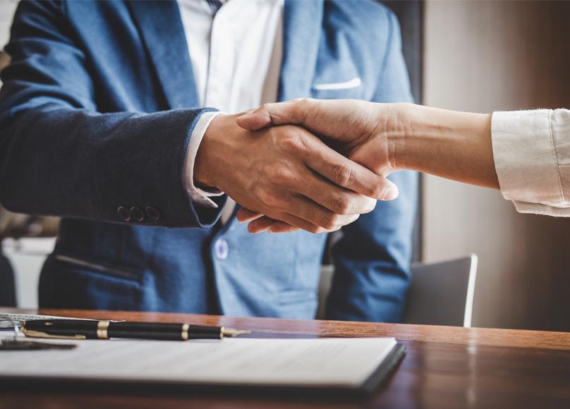 Fergeson Skipper, P.A. on LinkedIn: Fergeson Skipper Attorneys at Law ... Fergeson Skipper, P.A. on LinkedIn: Fergeson Skipper Attorneys at Law ...