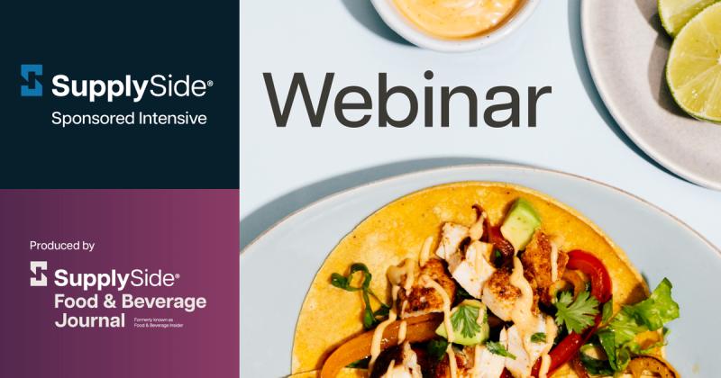 Applied Food Sciences on LinkedIn: Functionality on the go: Meeting ... Applied Food Sciences on LinkedIn: Functionality on the go: Meeting ...
