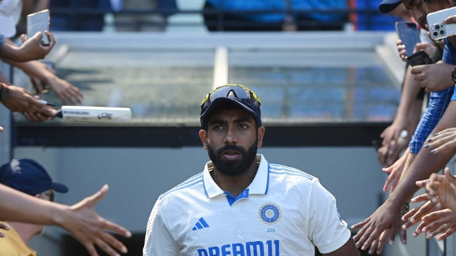 cricexec on LinkedIn: ICC Awards 2024 - Final Shortlists unveiled in ... cricexec on LinkedIn: ICC Awards 2024 - Final Shortlists unveiled in ...
