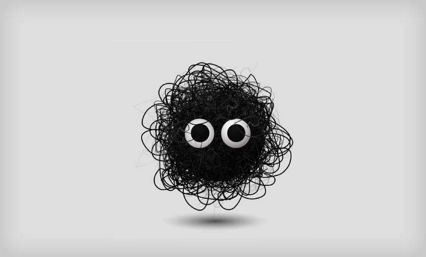 Aaditya Uthappa on LinkedIn: Google AI Tool Finds 26 Bugs in Open ... Aaditya Uthappa on LinkedIn: Google AI Tool Finds 26 Bugs in Open ...