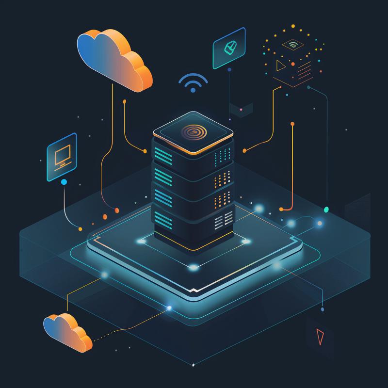 Darryl R. on LinkedIn: Connecting to an existing AppSync API using ... Darryl R. on LinkedIn: Connecting to an existing AppSync API using ...