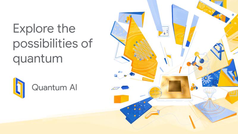 Akash Pittalwar on LinkedIn: Cirq | Google Quantum AI Akash Pittalwar on LinkedIn: Cirq | Google Quantum AI