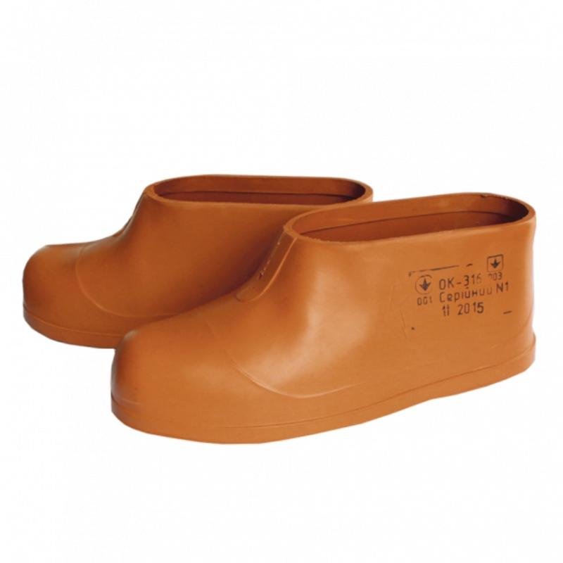 Alexander Batrak on LinkedIn: Dielectric galoshes Alexander Batrak on LinkedIn: Dielectric galoshes