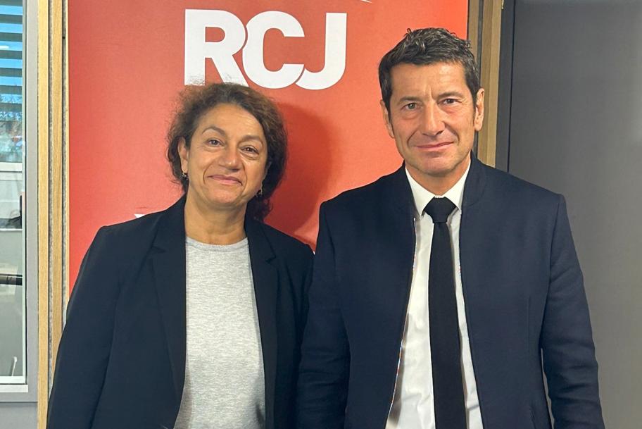 David Lisnard on LinkedIn: David Lisnard, Maire LR de Cannes, Président ... David Lisnard on LinkedIn: David Lisnard, Maire LR de Cannes, Président ...