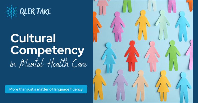 QLER Telepsychiatry (pronounced like Clear) on LinkedIn: QLER Take ... QLER Telepsychiatry (pronounced like Clear) on LinkedIn: QLER Take ...