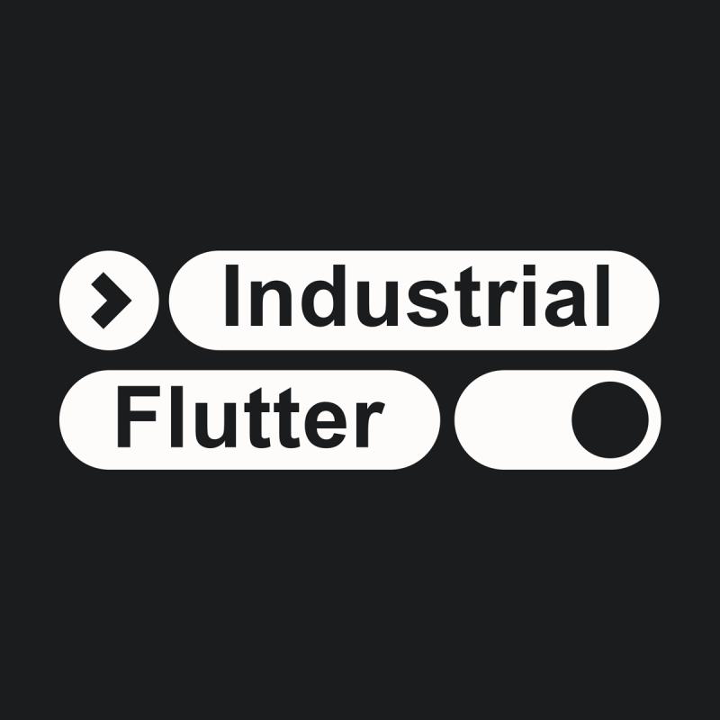 Werner's codelab for controlling hardware with Flutter | Industrial ... Werner's codelab for controlling hardware with Flutter | Industrial ...
