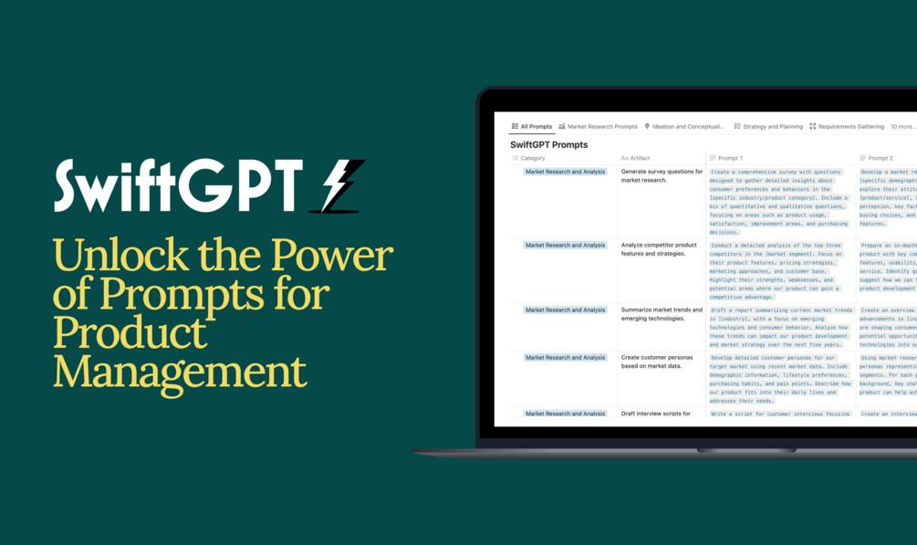Vamsi Vardhan Reddy Yeddula on LinkedIn: SwiftGPT Vamsi Vardhan Reddy Yeddula on LinkedIn: SwiftGPT