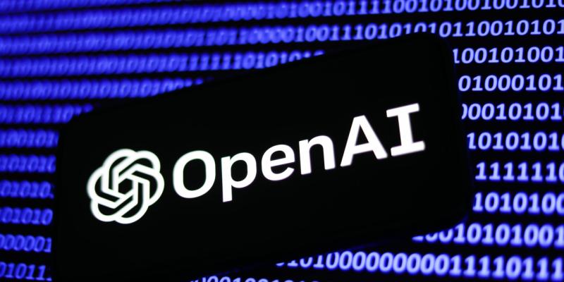 Companies Tap Tech Behind ChatGPT to Make Customer-Service Chatbots ... Companies Tap Tech Behind ChatGPT to Make Customer-Service Chatbots ...