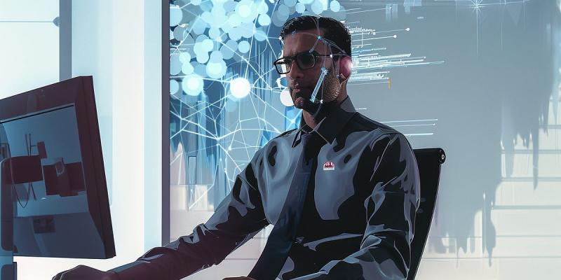 Vijay Nagarajan on LinkedIn: ConnectingAI: Enabling open, scalable and ... Vijay Nagarajan on LinkedIn: ConnectingAI: Enabling open, scalable and ...